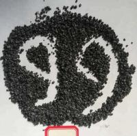 China 90% Absorptivity ISO Certified Recarburizer Petroleum Coke for Steel Plant for sale