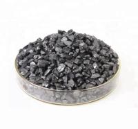 China 90% Absorptivity ISO Certified Recarburizer Petroleum Coke for Steel Plant for sale