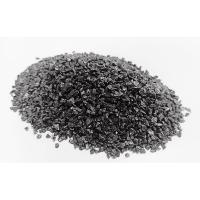 China 0.01% SiC Content Aluminum Oxide Grit 100 80 2500 Mesh for Sand Blasting and Abrasive for sale