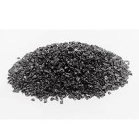 China 0.01% SiC Content Aluminum Oxide Grit 100 80 2500 Mesh for Sand Blasting and Abrasive for sale
