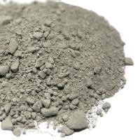 China Industrial Furnaces Refractory Castable Cement CA50 with High CaO Content of 29-35% for sale