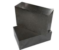 China Top- Silicon Carbide Refractory Brick for Optimal Thermal Stability and Efficienc for sale