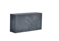 China Top- Silicon Carbide Refractory Brick for Optimal Thermal Stability and Efficienc for sale