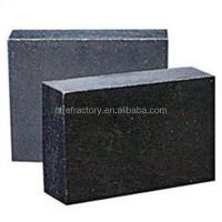 China Top- Silicon Carbide Refractory Brick for Optimal Thermal Stability and Efficienc for sale