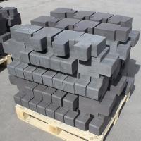 China Top- Silicon Carbide Refractory Brick for Optimal Thermal Stability and Efficienc for sale