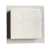 China Hongtai Grey Acid Resisting Brick for High Temperature Ceramic Acid Proof Silica Brick for sale