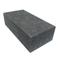 China Chrome Brick The Leading Provider of Furnace Liner with Punching Processing Service for sale