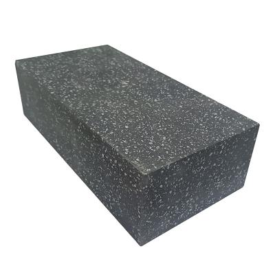 China Chrome Brick The Leading Provider of Furnace Liner with Punching Processing Service for sale