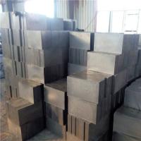 China Black Alumina-Silicon Carbide-Carbon Refractory Brick for Ladle and TPC in High Demand for sale