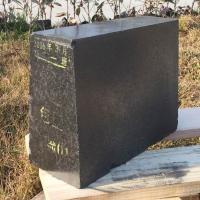 China Black Alumina-Silicon Carbide-Carbon Refractory Brick for Ladle and TPC in High Demand for sale