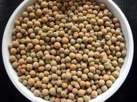 China Density 1.9g/cm3 High Strength Ceramic Proppant for Oil Fracturing 16/30 20/40 30/50 for sale