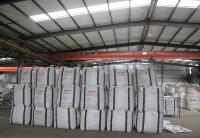 China Density 1.9g/cm3 High Strength Ceramic Proppant for Oil Fracturing 16/30 20/40 30/50 for sale