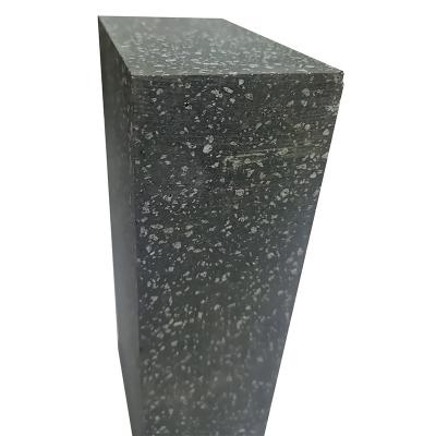China International Standard SiO2 Content Corundum Refractories for Non-Ferrous Metal Metallurgy for sale
