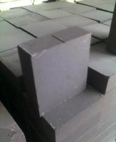 China SiC Content % Chrome Oxide Brick Refractory for Density Industrial Furnace Lining for sale