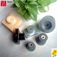 China Optimized Design Lower and Upper Tundish Nozzle for Improved Casting Performance for sale