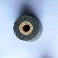 China International Standard SiC Content Ladle Tundish Nozzle for Continuous Casting Process for sale