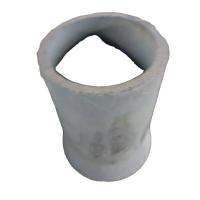 China Al2O3 Content % Silicon Carbide Furniture for Ceramic Kiln Temperature Resistant for sale
