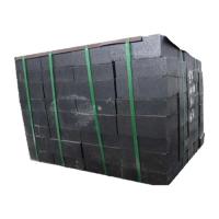 China Al2O3 Content % Silicon Carbide Furniture for Ceramic Kiln Temperature Resistant for sale