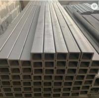 China Al2O3 Content % Silicon Carbide Furniture for Ceramic Kiln Temperature Resistant for sale