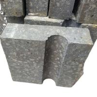 China Al2O3 Content of -% Silicon Carbide Furniture for Ceramic Kiln Temperature Resistance for sale