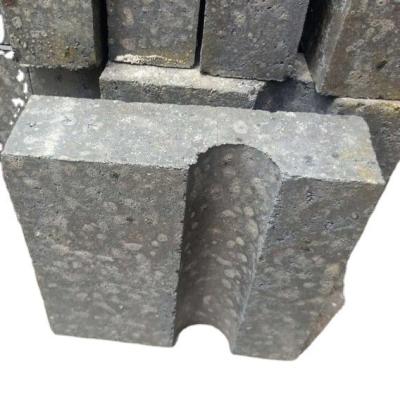 China Al2O3 Content of -% Silicon Carbide Furniture for Ceramic Kiln Temperature Resistance for sale