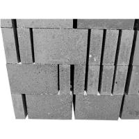 China Al2O3 Content of -% Silicon Carbide Furniture for Ceramic Kiln Temperature Resistance for sale