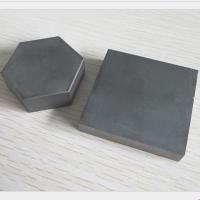China Al2O3 Content of -% Silicon Carbide Furniture for Ceramic Kiln Temperature Resistance for sale