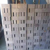 China Al2O3 Content of -% Silicon Carbide Furniture for Ceramic Kiln Temperature Resistance for sale