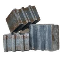 China ISO9001 Silicon Carbide Furniture for Ceramic Kiln Manufactured for sale