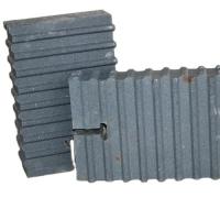 China ISO9001 Silicon Carbide Furniture for Ceramic Kiln Manufactured for sale