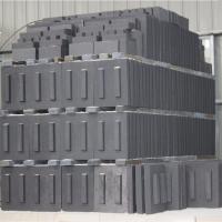 China ISO9001 Silicon Carbide Furniture for Ceramic Kiln Manufactured for sale