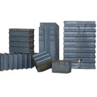 China ISO9001 Silicon Carbide Furniture for Ceramic Kiln Manufactured for sale