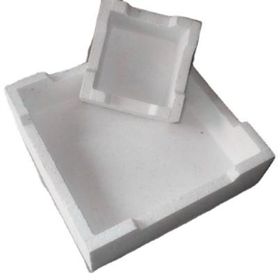 China Customized Size Corundum Mullite Refractory Bricks for Metallurgical Applications for sale