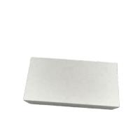 China Customized Size Corundum Mullite Refractory Bricks for Metallurgical Applications for sale