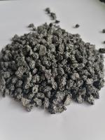 China 0.5% max Volatile Carbon Steel Making Recarburizer Petroleum Coke/Graphite Recarburizer for 2000 Degree for sale