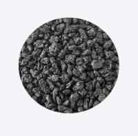 China High Strength Recarburizer for Carbon Fiber Petroleum Coke/Graphite Manufacturing for sale