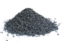 China High Strength Recarburizer for Carbon Fiber Petroleum Coke/Graphite Manufacturing for sale
