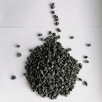 China High Strength Recarburizer for Carbon Fiber Petroleum Coke/Graphite Manufacturing for sale