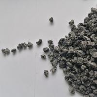 China High Strength Recarburizer for Carbon Fiber Petroleum Coke/Graphite Manufacturing for sale