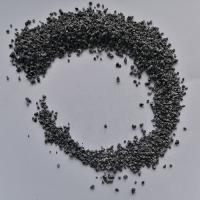 China High Strength Recarburizer for Carbon Fiber Petroleum Coke/Graphite Manufacturing for sale