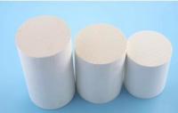 China Honeycomb Ceramic Regenerator for Industrial Heating Furnace 150*150*300 MgO Content % 13.5 for sale