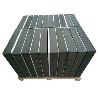 China Customized Size Mattoni Fire For Kiln Furnace Chrome Oxide Brick Manufacturers for sale