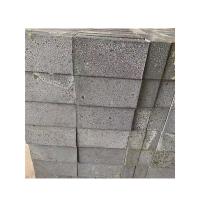 China Interentional Standard CaO Content Clay Bonded Silicon Carbide Brick for Industrial Usage for sale