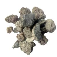 China Calcium Aluminate Refining Slag for Ladle and Electric Furnace Customizable Option for sale