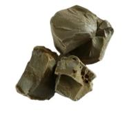 China Calcium Aluminate Refining Slag for Ladle and Electric Furnace Customizable Option for sale