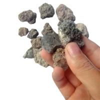 China Calcium Aluminate Refining Slag for Ladle and Electric Furnace Customizable Option for sale