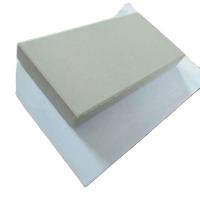 China Acid Resistant Brick for Acid Place Featuring Ceramic Plates and ISO9001 Certificate for sale