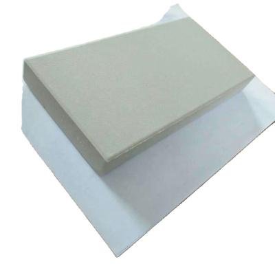 China Acid Resistant Brick for Acid Place Featuring Ceramic Plates and ISO9001 Certificate for sale