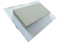 China Acid Resistant Brick for Acid Place Featuring Ceramic Plates and ISO9001 Certificate for sale