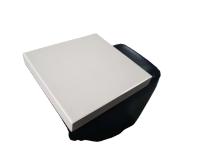China Acid Resistant Brick for Acid Place Featuring Ceramic Plates and ISO9001 Certificate for sale